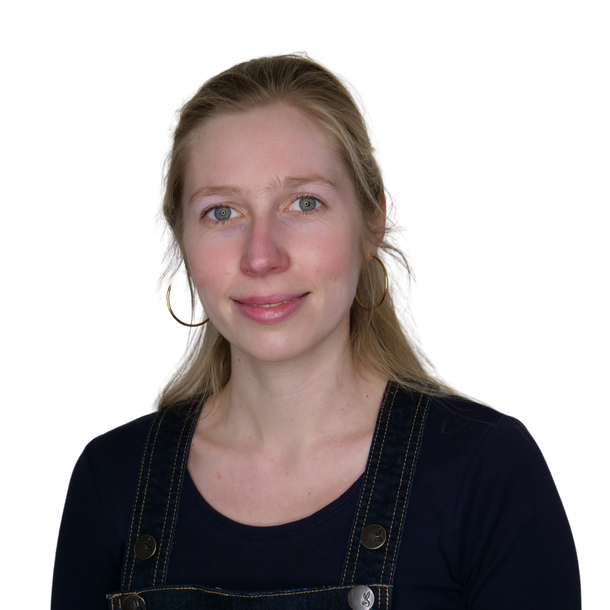 Team | Heinrich-Böll-Stiftung Schleswig-Holstein