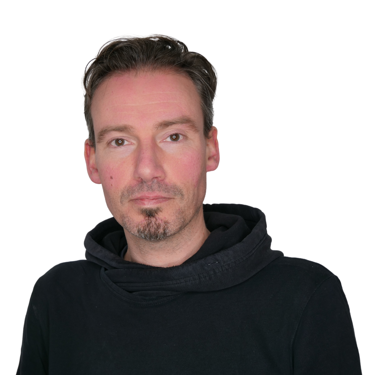 Ocean Summit & Ocean Family | Heinrich-Böll-Stiftung Schleswig-Holstein