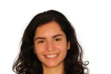 Team | Heinrich-Böll-Stiftung Schleswig-Holstein